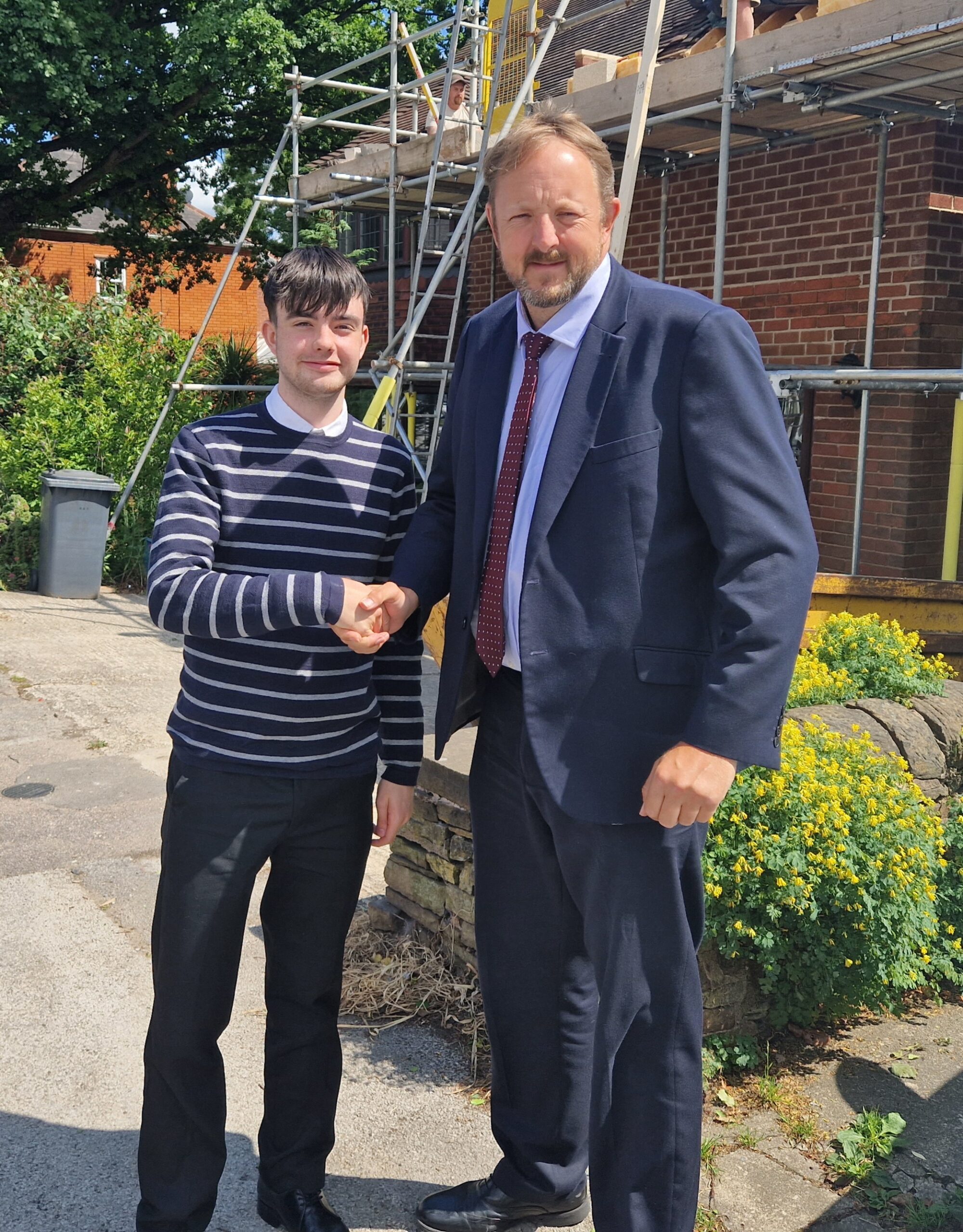 GUEST BLOG: Is the Government’s Voter ID Policy the correct decision ...