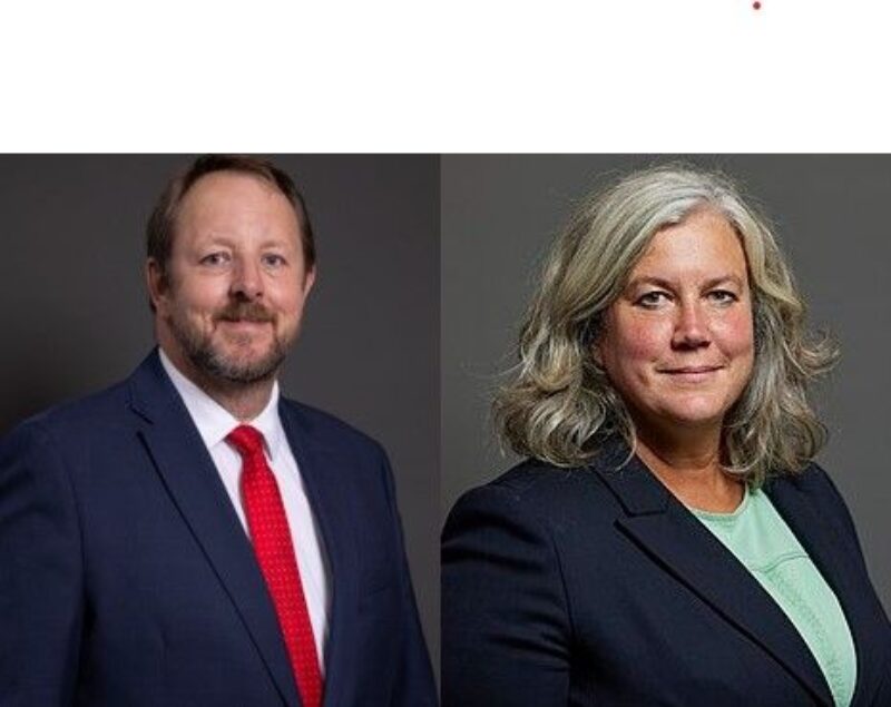 National Pothole Day: The plague Reform promised to fix – but hasn’t ...